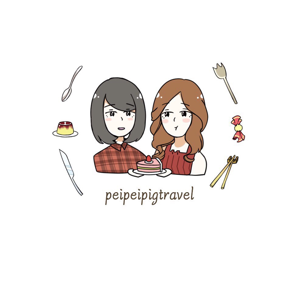 26D47A9A-4930-4C84-AF04-BC77412493EC | 美食瑜樂