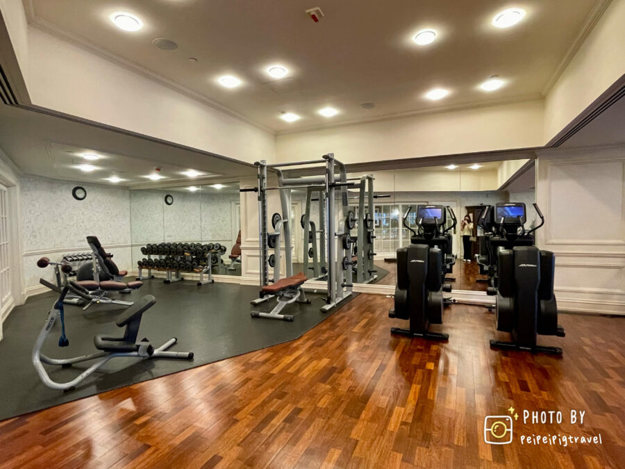 香港迪士尼｜迪士尼住宿－三間迪士尼酒店大比較，馬上看看您最喜歡哪一間Disney酒店吧！ | 美食瑜樂