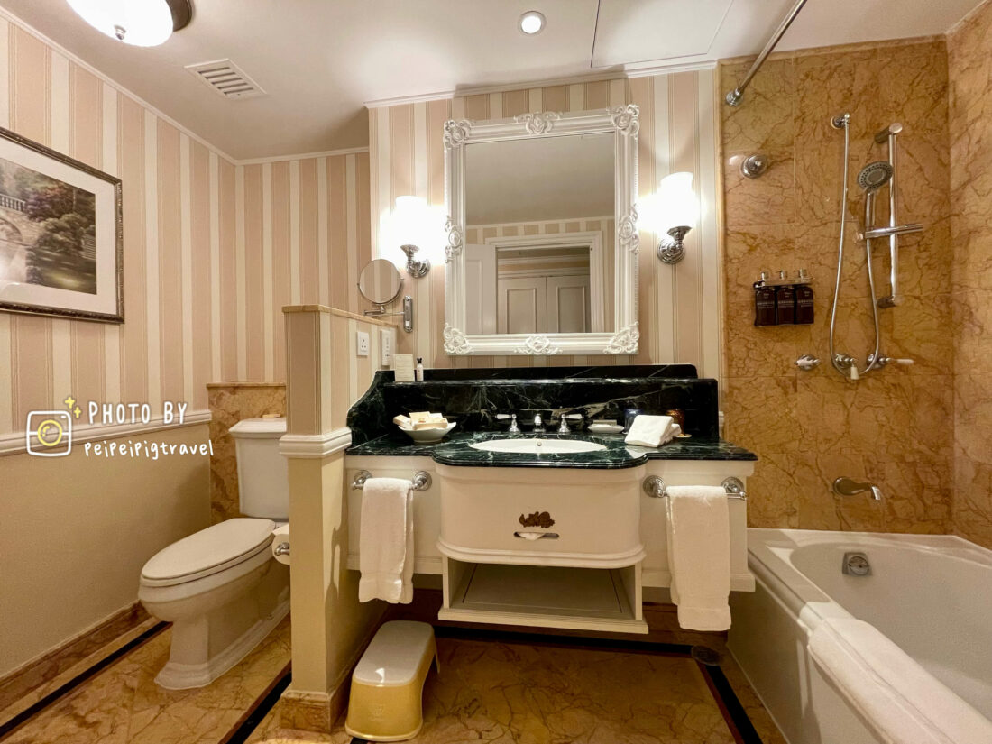 香港迪士尼｜迪士尼住宿－三間迪士尼酒店大比較，馬上看看您最喜歡哪一間Disney酒店吧！ | 美食瑜樂