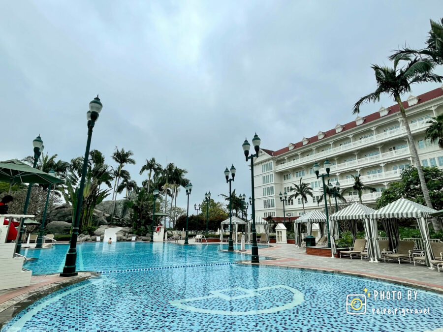 香港迪士尼｜迪士尼住宿－三間迪士尼酒店大比較，馬上看看您最喜歡哪一間Disney酒店吧！ | 美食瑜樂