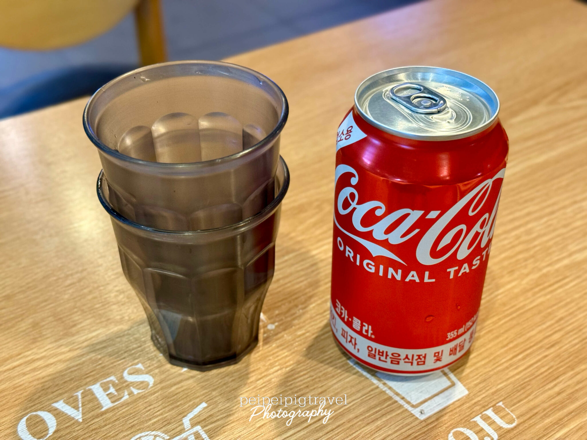 濟州島美食｜PURADAK CHICKEN－炸雞界的PRADA，連包裝盒都超像精品的連鎖炸雞店︎ | 美食瑜樂