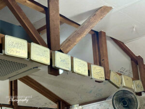 濟州島美食｜Noraba 노라바－看海景吃海鮮拉麵，店內還有每日限量50份的章魚拉麵 | 美食瑜樂