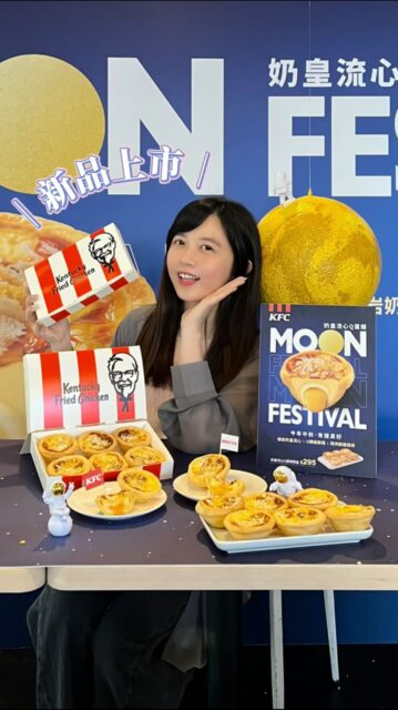 英國倫敦百貨｜Harrods－買紀念品必去、超多可愛小熊、倫敦最奢華貴婦級百貨公司、多年歷史華麗裝潢 | 美食瑜樂